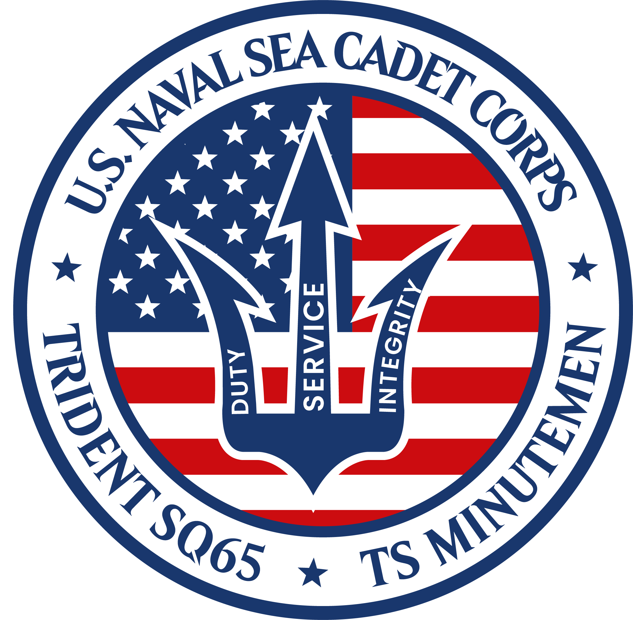 Join | Trident Patrol Squadron 65